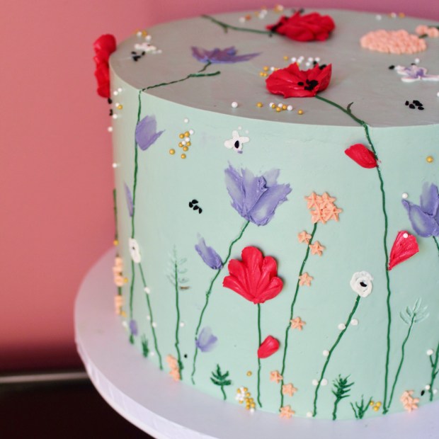 7c8e3677-4885-433c-a3d4-5d8b21997b73 – Beth Haxby Cakes